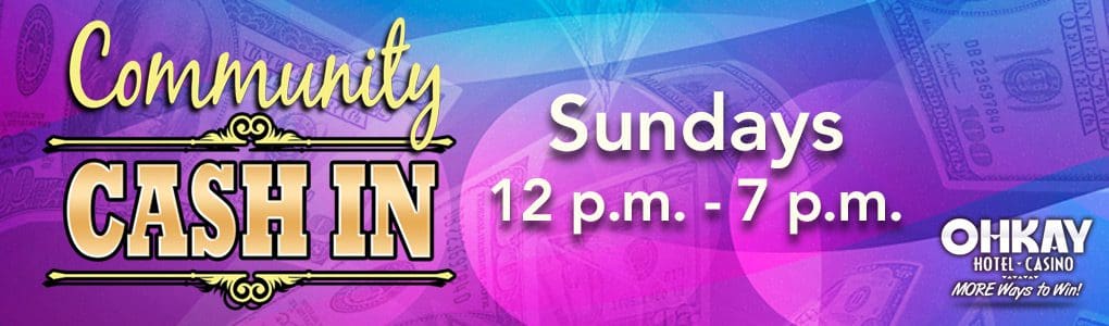 Community-Cash-Web-front-May-2023 – Ohkay Hotel Casino