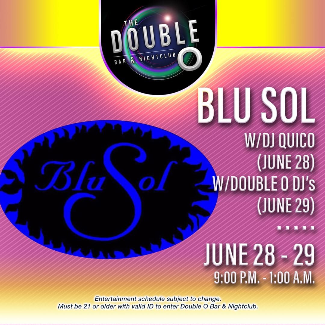 Events and Entertainment - Ohkay Hotel Casino