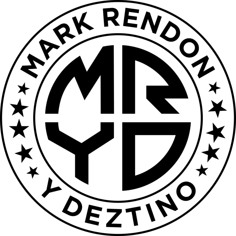 Events for September 2025 – Ohkay Hotel Casino